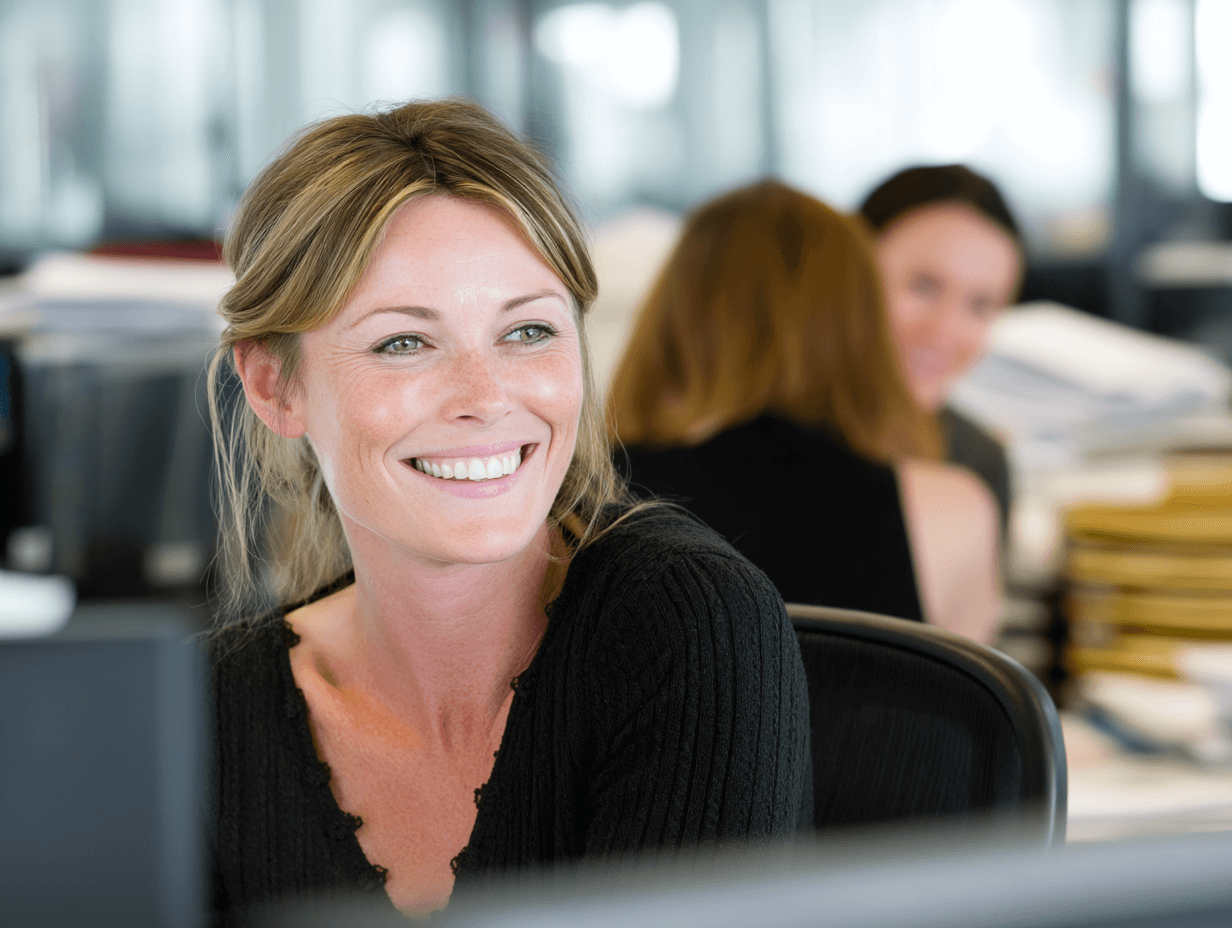 IDN HR Directors | MCH Healthcare Data