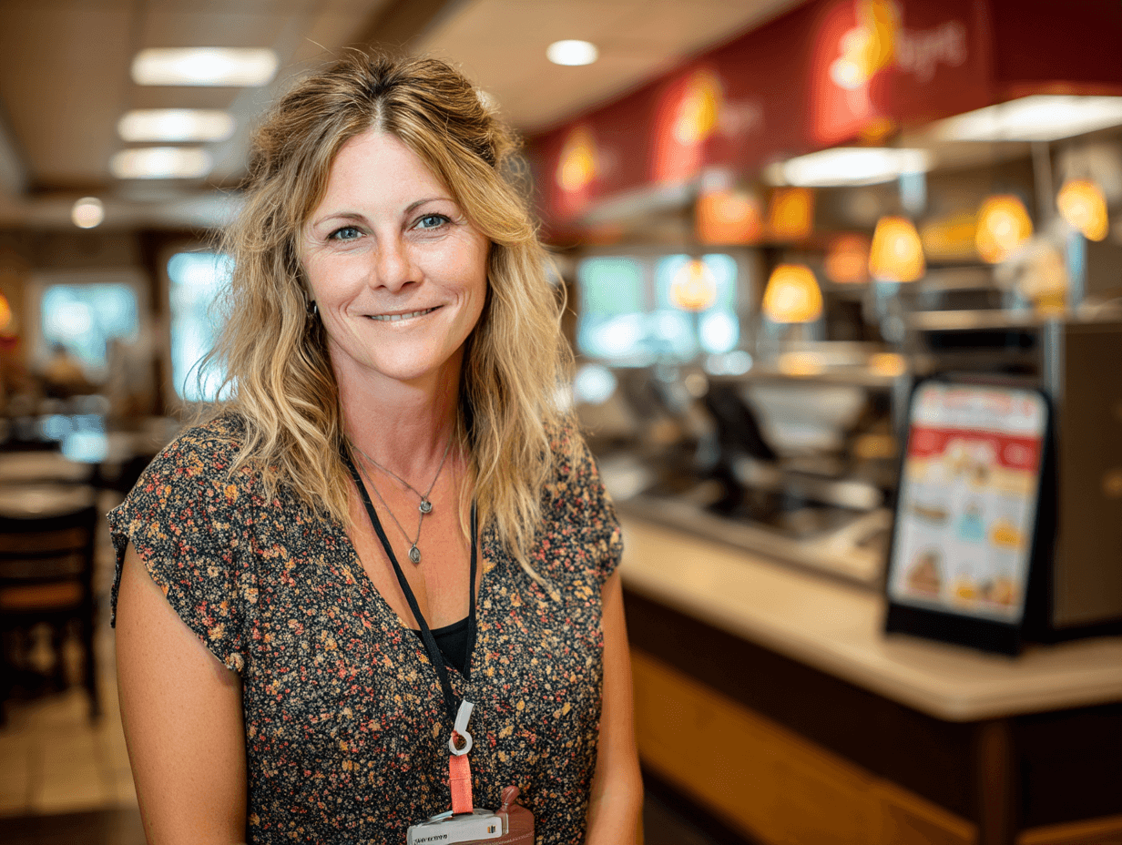 Nursing Home Food Service Directors | MCH Healthcare Data